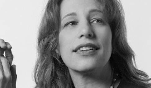 Susan Kare: How the Betsy Ross of the Personal Computer Revolutionized ...