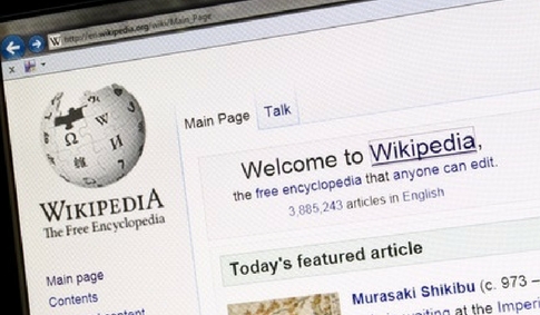 The Wiki Gender Gap and DoSomething.org - HackthePatriarchy.com