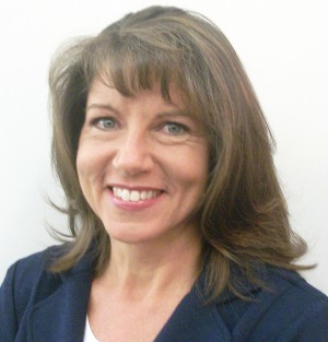 Founder Mixer - Panel - HackthePatriarchy.com